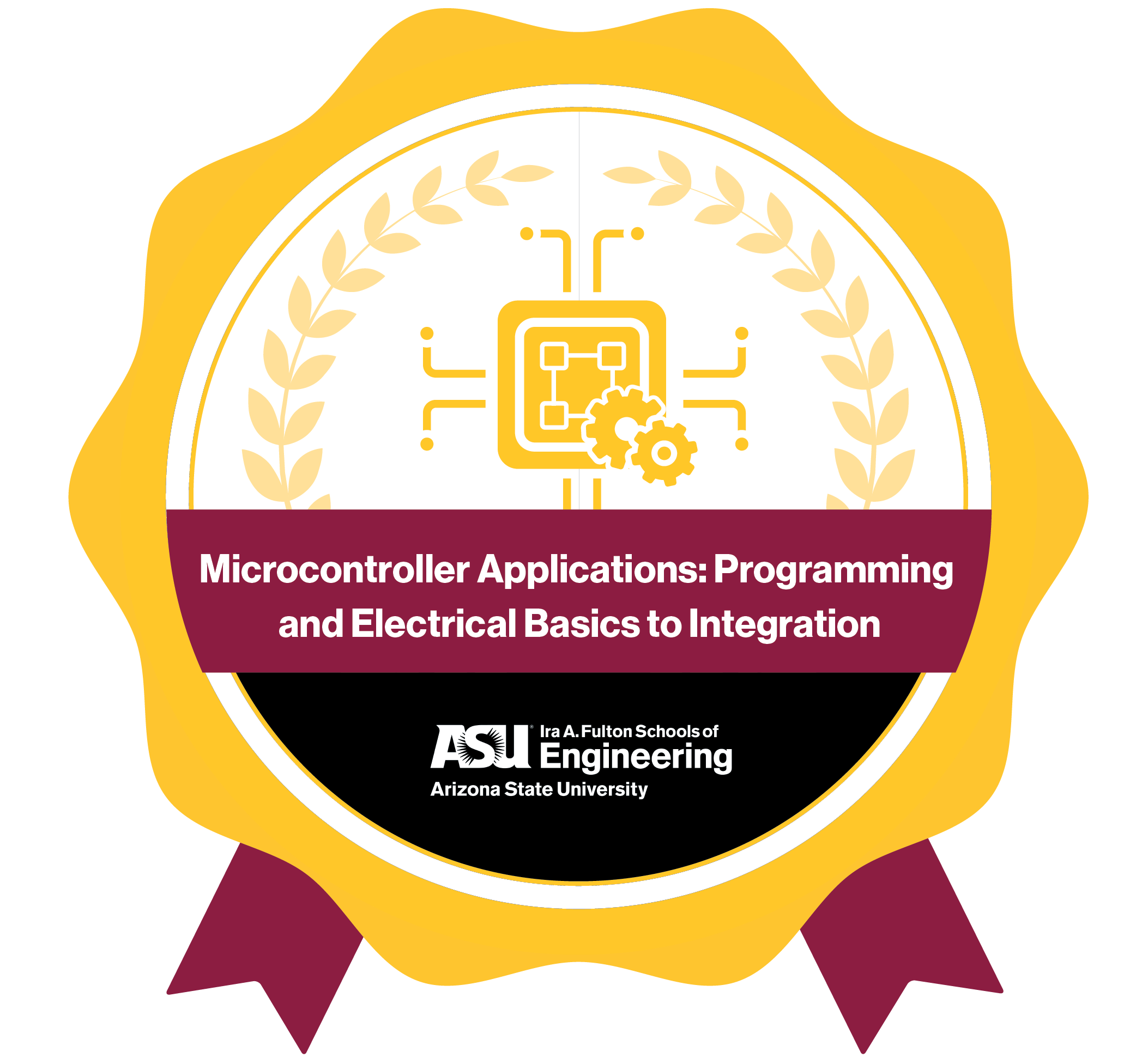 Stackable MicroCredentials | Engineering | Global Outreach and Extended Education
